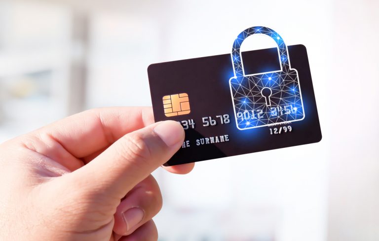 Our Products – SECURITECH