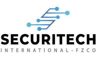 Our Products – SECURITECH