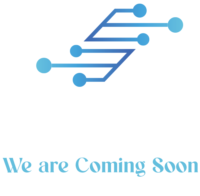 SECURITECH – INTERNATIONAL – FZCO